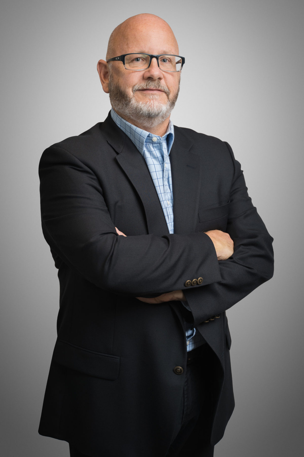 About Us - Building Exceptional Quality Homes - Miracon - Vancouver ...