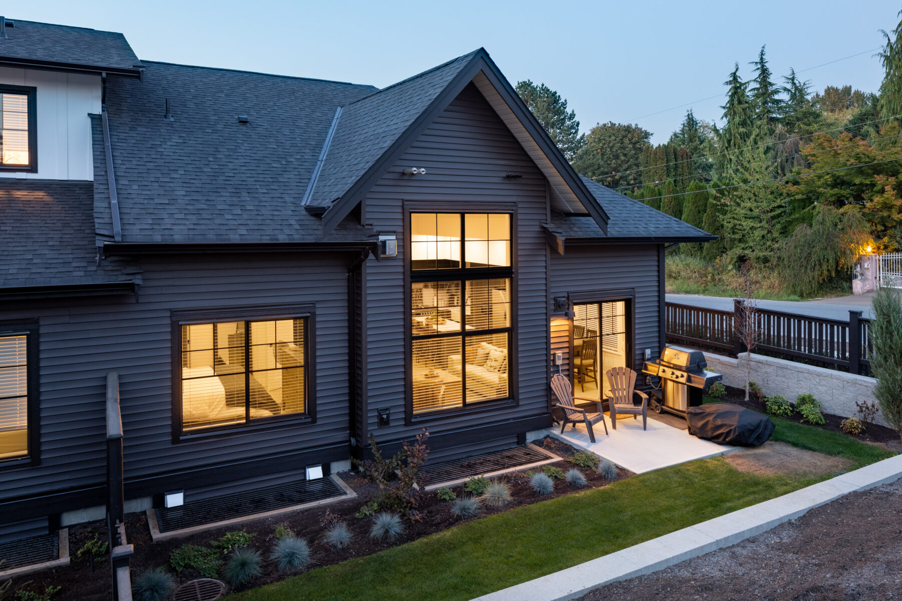 Miracon Development Named Finalist at the 2023 HAVAN and Georgie Awards ...